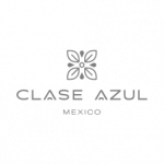 Kognitiv Coaching | Desarrollo Humano – Desarrollo Personal, Coaching y ...