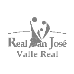 Inicio - Kognitiv Coaching | Desarrollo Humano